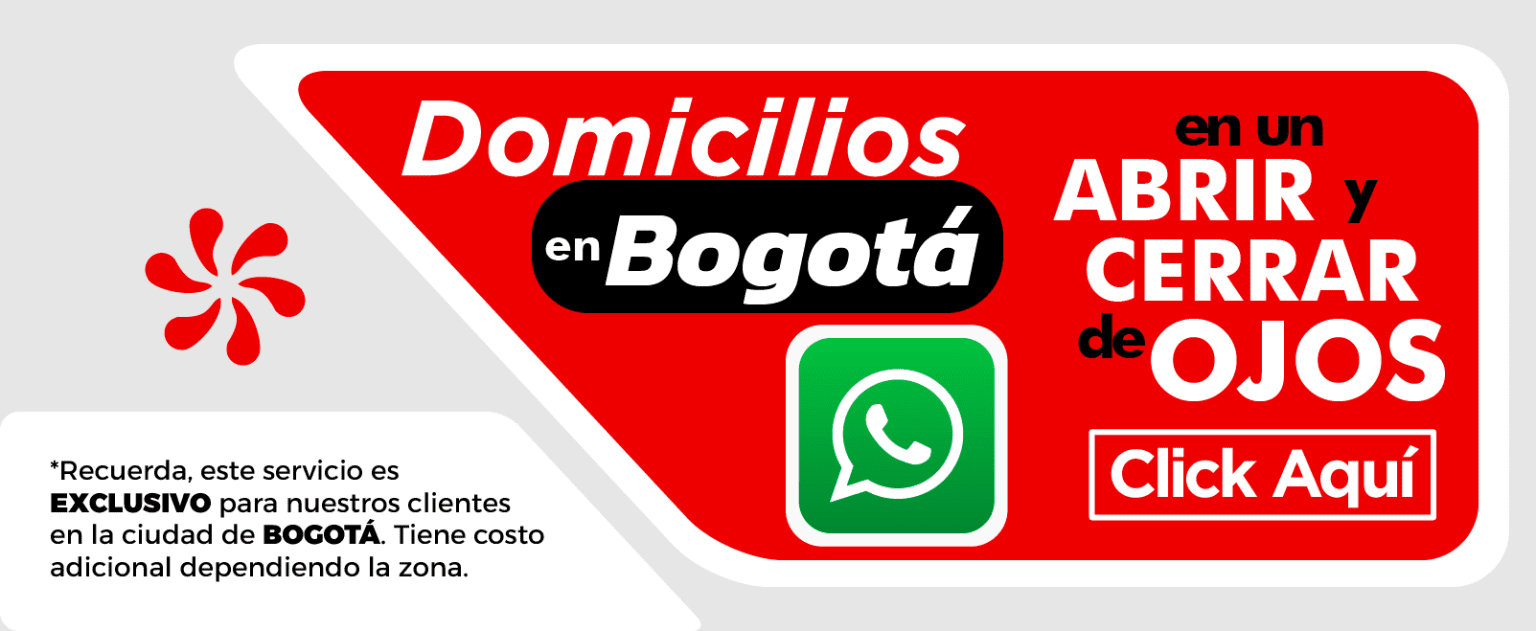 Cuidado Capilar LISSIA | Tienda Oficial Lissia Envíos a Todo Colombia