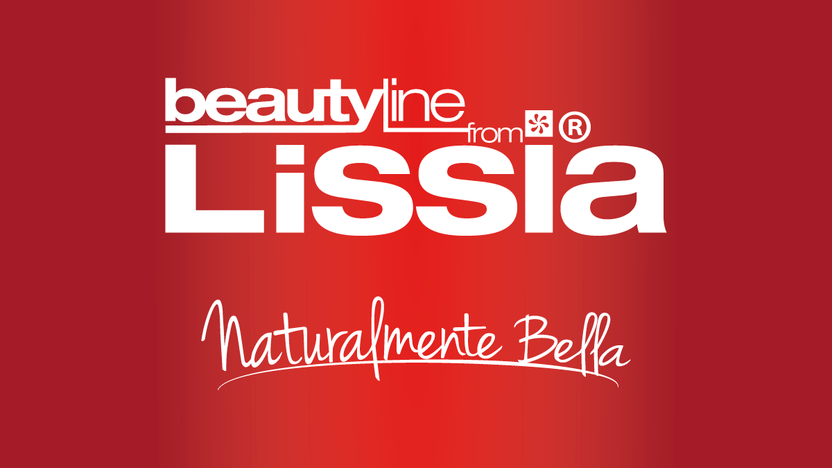 Cuidado Capilar LISSIA | Tienda Oficial Lissia Envíos a Todo Colombia